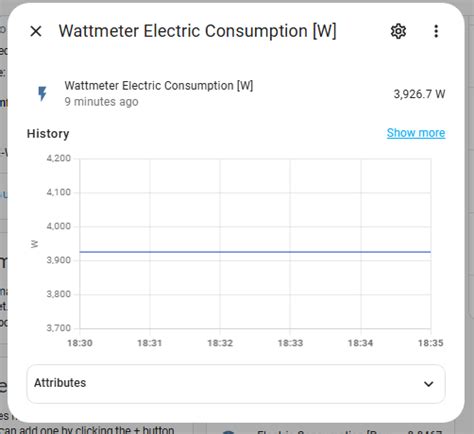 Z Wave Integration Cannot Connect To Webserver Z Wave Home