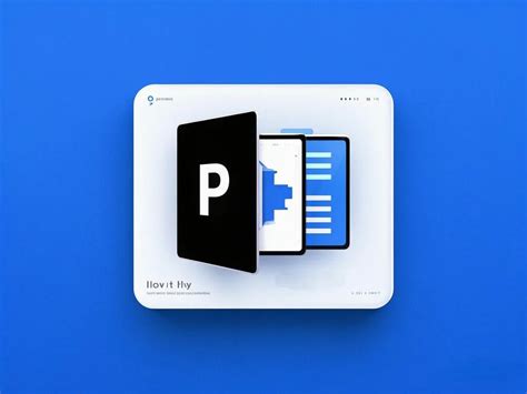 How To Play PowerPoint Slides Automatically Without Clicking Step By