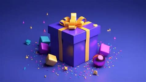 생일 선물 상자 아이콘 벡터 선물 상자 아이콘 생일 선물 상자 선물 Png 일러스트 및 벡터 에 대한 무료 다운로드 Pngtree