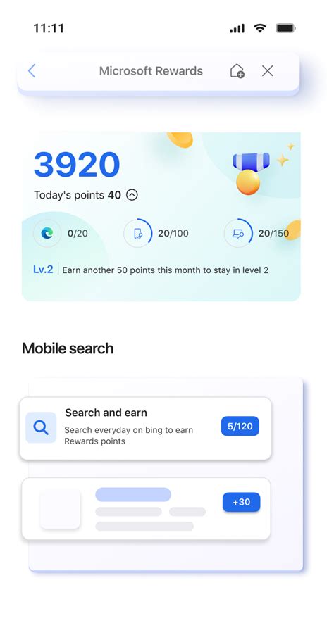 Preuzmite Aplikaciju Microsoft Edge Mobile Microsoft Edge