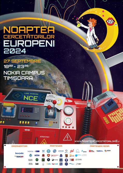 Lasting Software On Linkedin Europeanresearchersnight Lastingsoftware Spaceinnovation