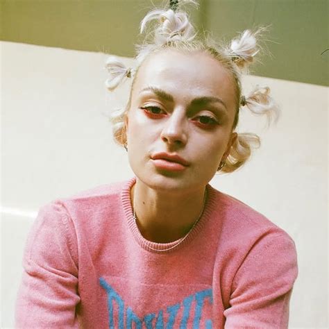 Ok Real Talk Ive Got A Step Son 8 Years Old And Not Ever Would I