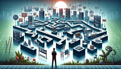 Reviving Legacy Visual Basic Projects A Guide To Upgrade