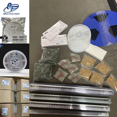 Npn Güç Transistörü C8550 Yüksek Performans Ve Güvenilirlik