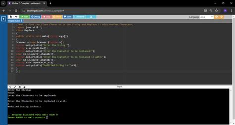 Starting My 100 Day Coding Challenge Today Rohit Dhole Posted On The