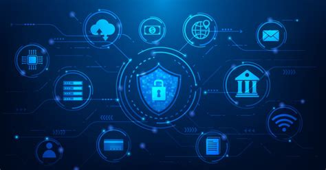 Kisa 공급망 보안 강화 본격화…sw 취약점 Db 구축 지원