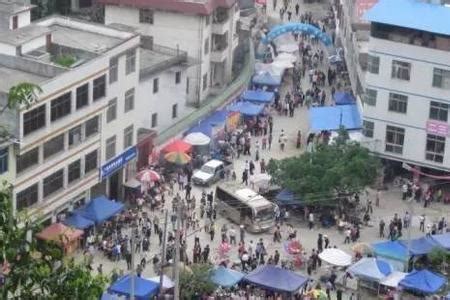 敬天爱人是什么意思