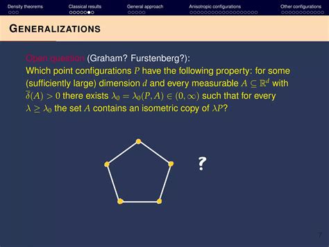 Density Theorems For Anisotropic Point Configurations