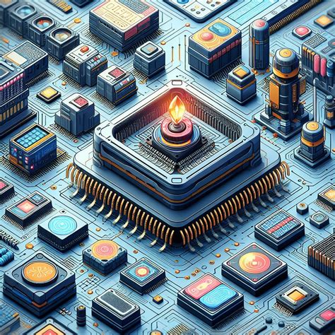 Vlsi And Rtl Rtl In Vlsi Design Electronics Engineering Vlsi Design