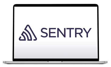 Sentry Integrations Sourcetoad