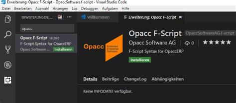 When I Publish My Extension The README Md Is Not Displayed Issue Microsoft Vscode