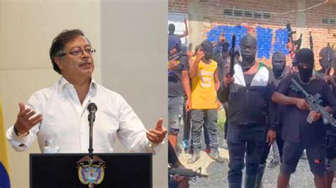 Listo Borrador Del Decreto Que Busca Pagarle 1 Millón A Jóvenes Para