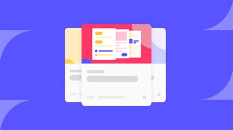 Task Based Usability Testing Key To Product Development Success Useberry