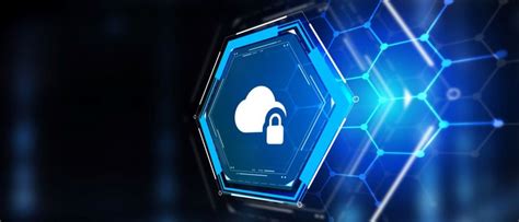 Simon West On Linkedin How To Configure Certificate Based Authentication For Amazon Appstream 20