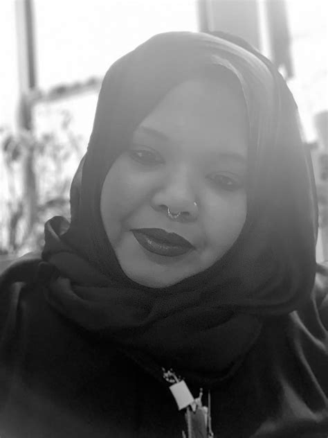 Kameelah Janan Rasheed Artes Mundi