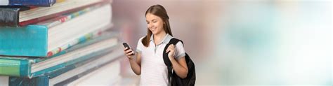 Engr9742 Systems Engineering Assignment Sample The Assignment Helpline