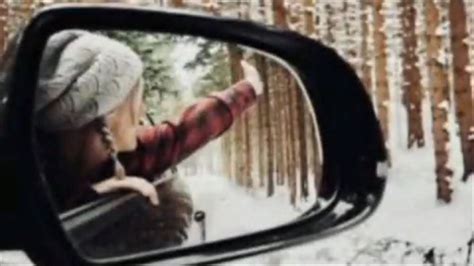 آهنگ بسیار زیبای زمستان خواننده استاد بهمن همتی زاده نماشا