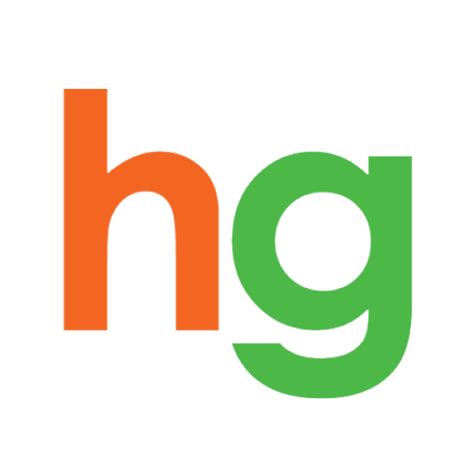 Happy Grasshopper 1 Real Estate Content Marketing Solution Happy Grasshopper 1 Real Estate Content Marketing Solution