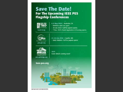 Ieee Electrification Magazine June 2023ieee Power And Energy Society