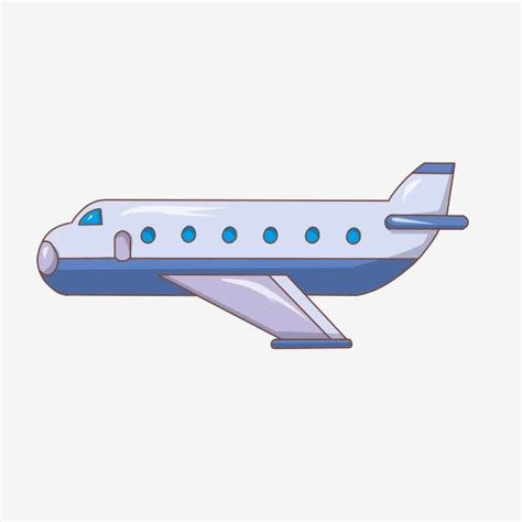 만화 일러스트 비행기 회색 파란색 패턴 비행 회색 비행기 회색 비행 비행기 Png 일러스트 및 Psd 이미지 무료 다운로드 Pngtree
