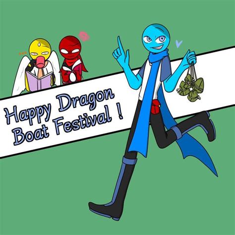 Alan Becker Artbook Ava Avm🟠🔴🟡🟢🔵🟣⚫⭕ Nil無所謂創作 4 Book Art Ava