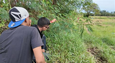 ปลัด ภรัณยู มายูร Added A New Photo ปลัด ภรัณยู มายูร