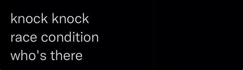 Fine Tuning Deepseek R1 To Summarize Sql Queries By Samarth Patel Medium