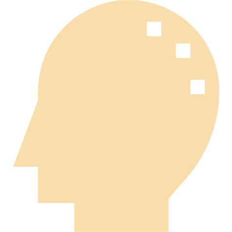 Page 2 Human Head Shape Images Free Download On Freepik