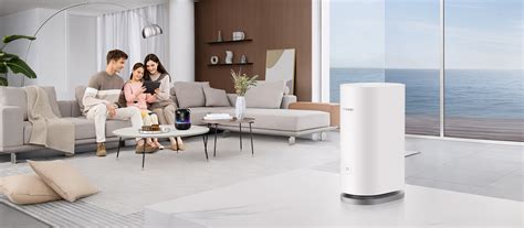 Huawei Ai Life Huawei Global