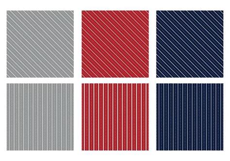 Diagonal Line Pattern Vector Art Icons And Graphics For Free Download