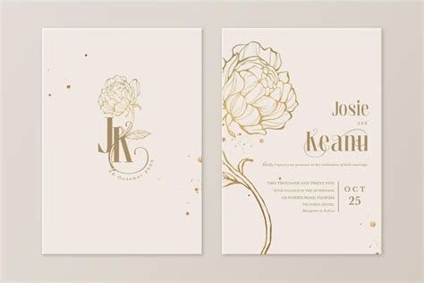 Flower Psd 91 000 High Quality Free Psd Templates For Download Artofit