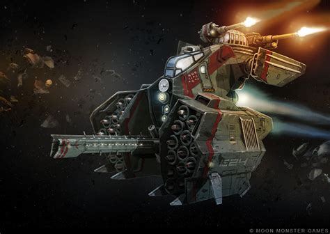 Kachu By Kianchai On Deviantart