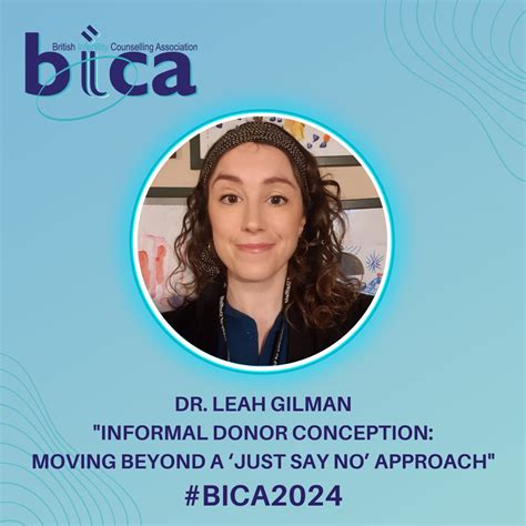 Bica On Linkedin Wearebica