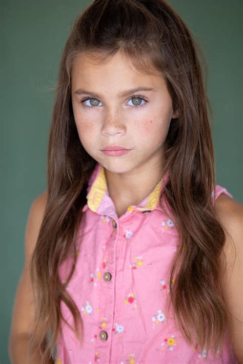 Melodie Rose Romano Nel 2025