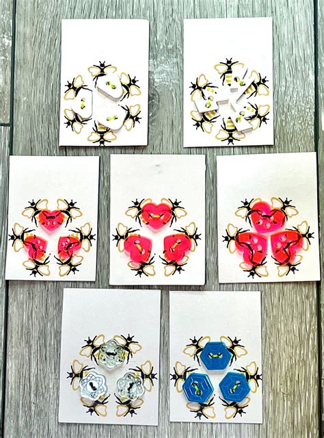 This Item Is Unavailable Etsy