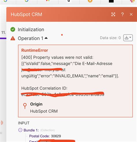 How To Solve Incomplete Execution After Break Error How To Make Community
