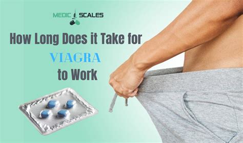 Does Cenforce Work The Same Way As Viagra Pill