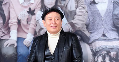 배우 이대근 사기·폭행 혐의 피소