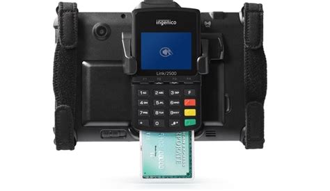 Mobile Pos Tablet Pos Systems For Restaurants Oracle