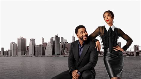 Watch Relationship Goals Prime Video