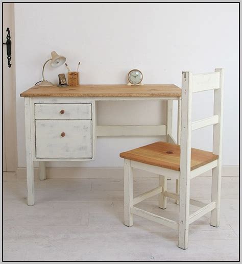 Ikea Computer Desk With Keyboard Tray At Frederick Rosado Blog