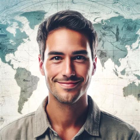 What Are Cognitive Biases And How Do They Impact Decision Making