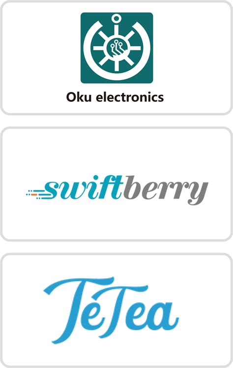 Acebott Leading Brand For Stem Kits Esp32 Kits And Robot Kits