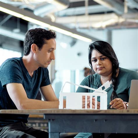 Autodesk Revit Architecture Certification Profpayments