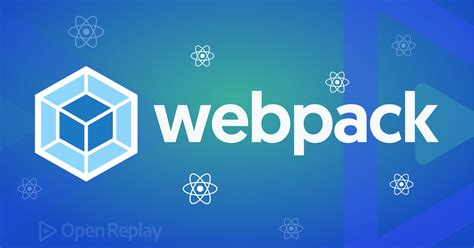 Improve Reacts Performance Using Webpack Bundle Analyzer