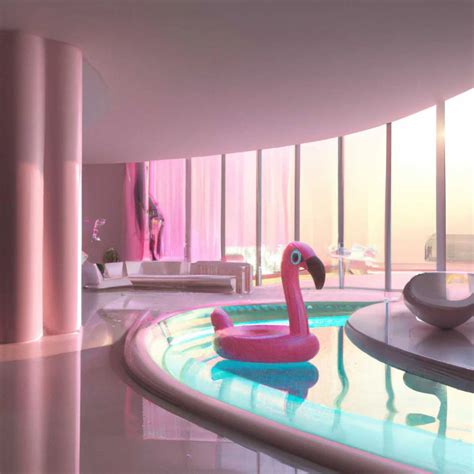 使用openai Dall·e模型生成与编辑图像 Csdn博客