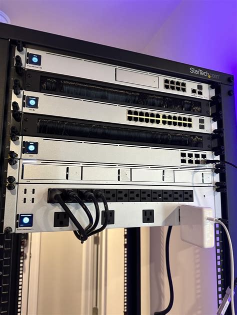 Jamf Pro Push Notification Cert Expired Renewed With Same User Etc Not Able To Send