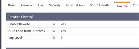 [tutorial] how to block xmlprc php in ols blog posts cyberpanel community