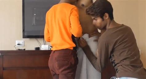 Exploring Adonis ThisVid