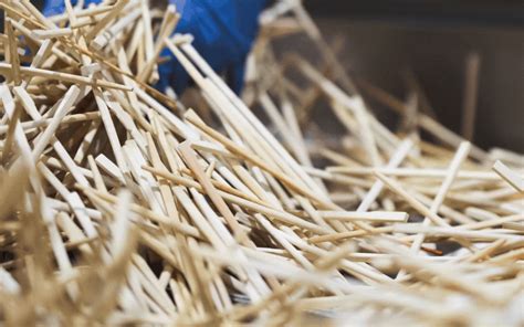 Get To Know Our Construction Types Chopvalue